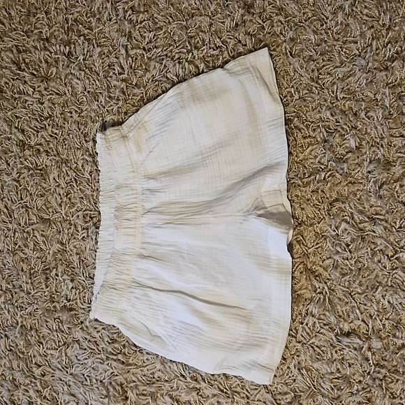 H&M | Shorts | Hm Shorts | Poshmark